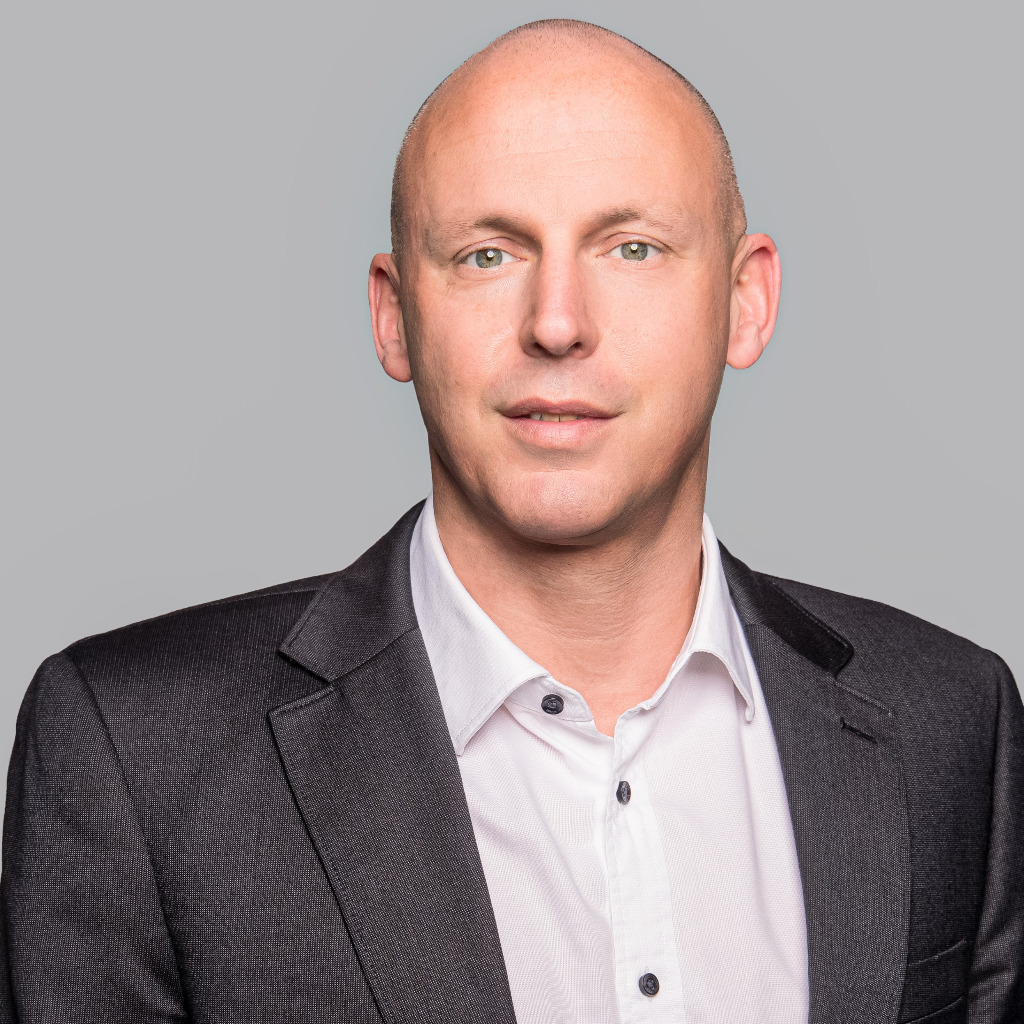 Sebastian Rumler's Instagram, Twitter & Facebook on IDCrawl