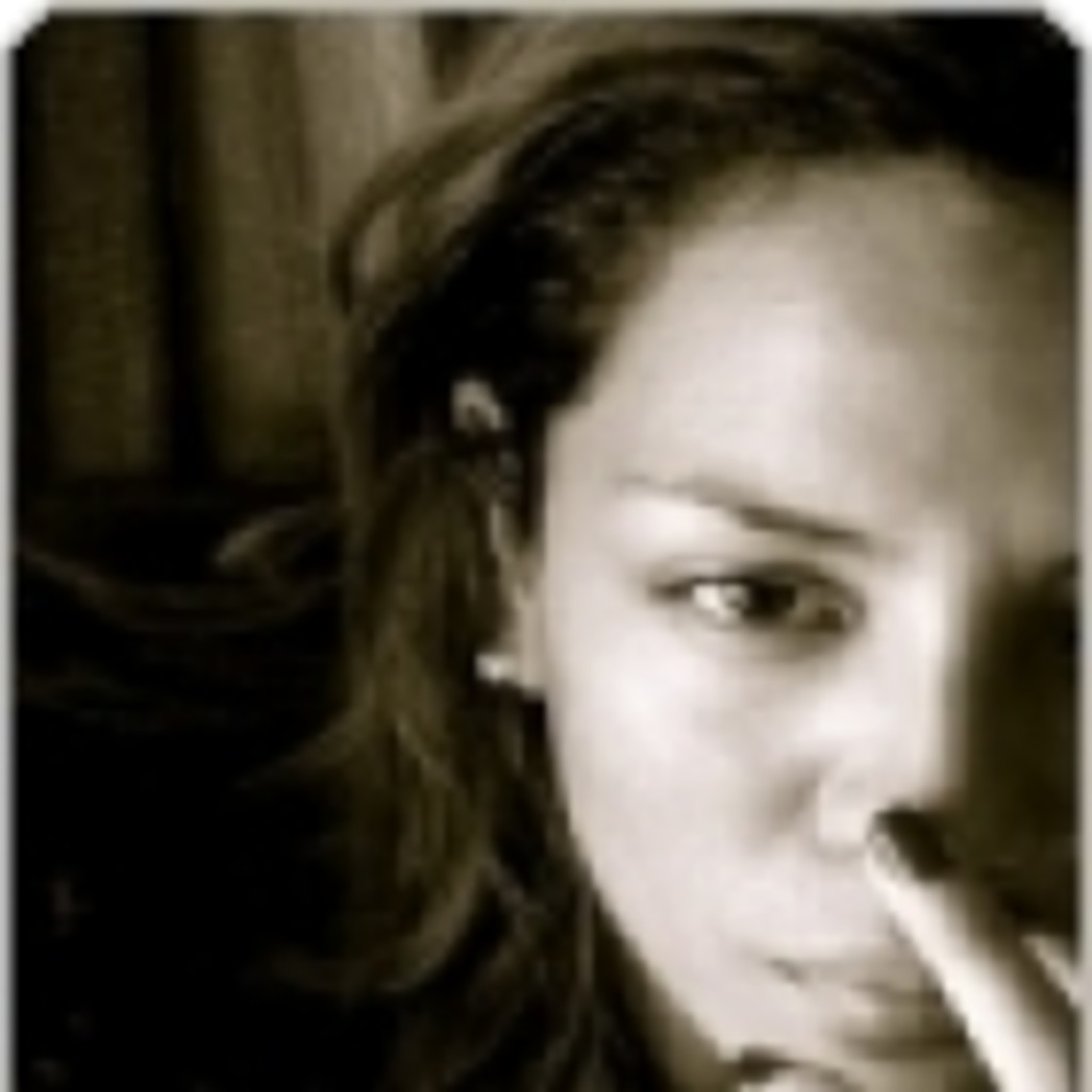 Jessica Londoño - Productora Ejecutiva - PRODUCCIONES CALLELARGA | XING