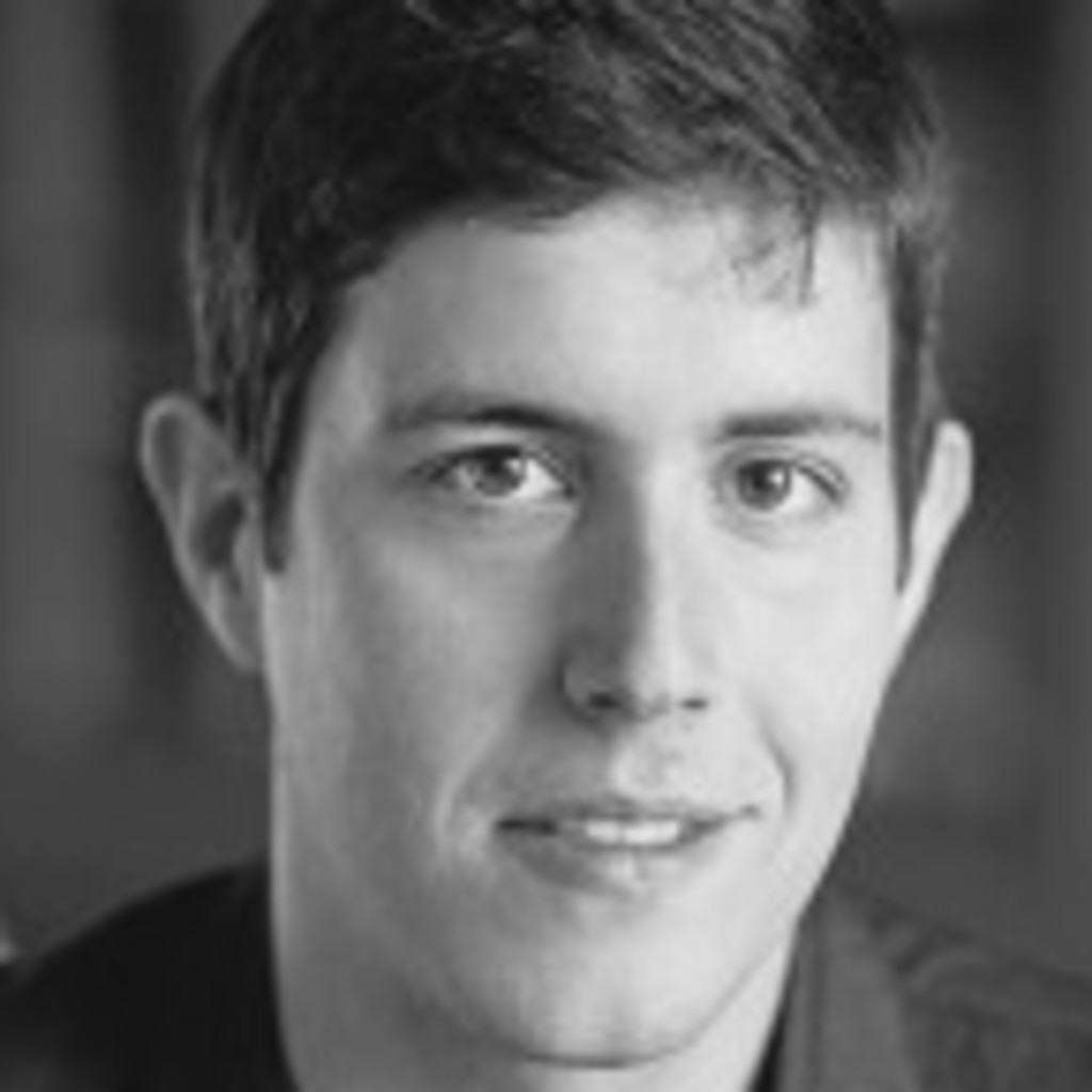 Tomas Hermida - Kursadministration - Executive MBA Universität Zürich ...