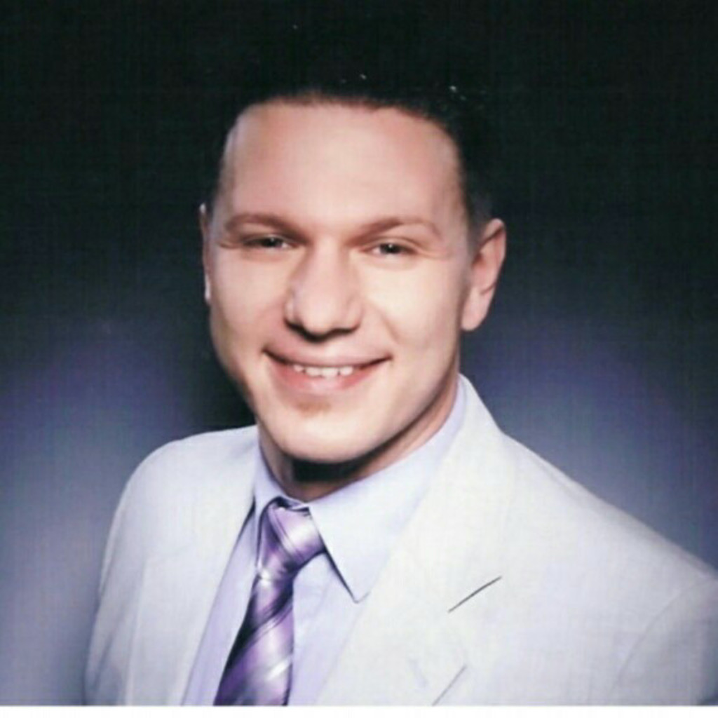 Michael Pokora - Senior Asset Manager - ACCENTRO Real Estate AG | XING