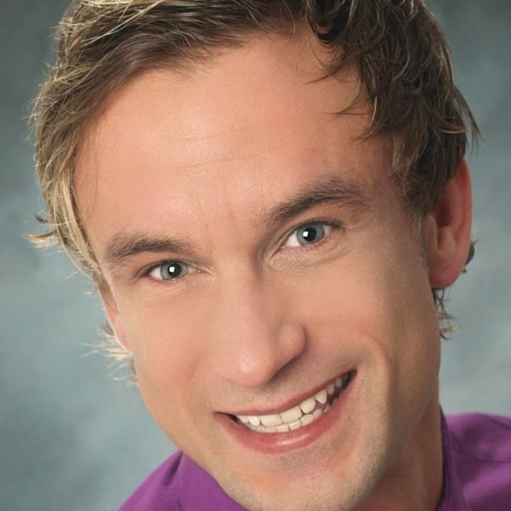 Alexander Jordan - ITK Systemtechniker - TELCAT MULTICOM GmbH | XING