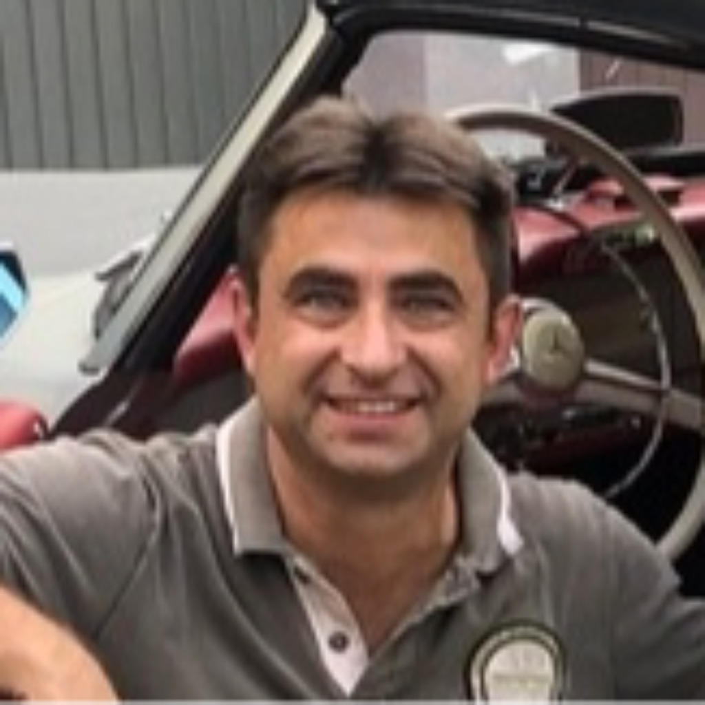 Michael Malek - Geschäftsführer - RH Family Office GmbH | XING