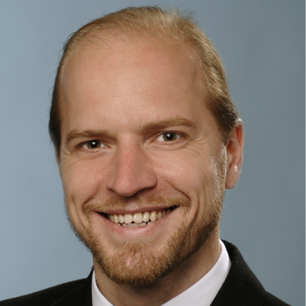 Daniel Haack - Automatisierung - Hochschule für Angewandte ...