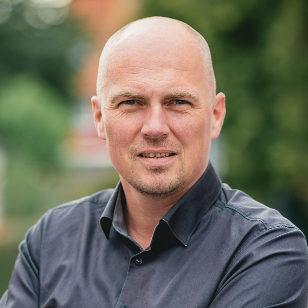 Hendrik Scheibel Channel Sales Manager Huawei Enterprise XING hendrik-scheibel-channel-sales-manager-huawei-enterprise-xing