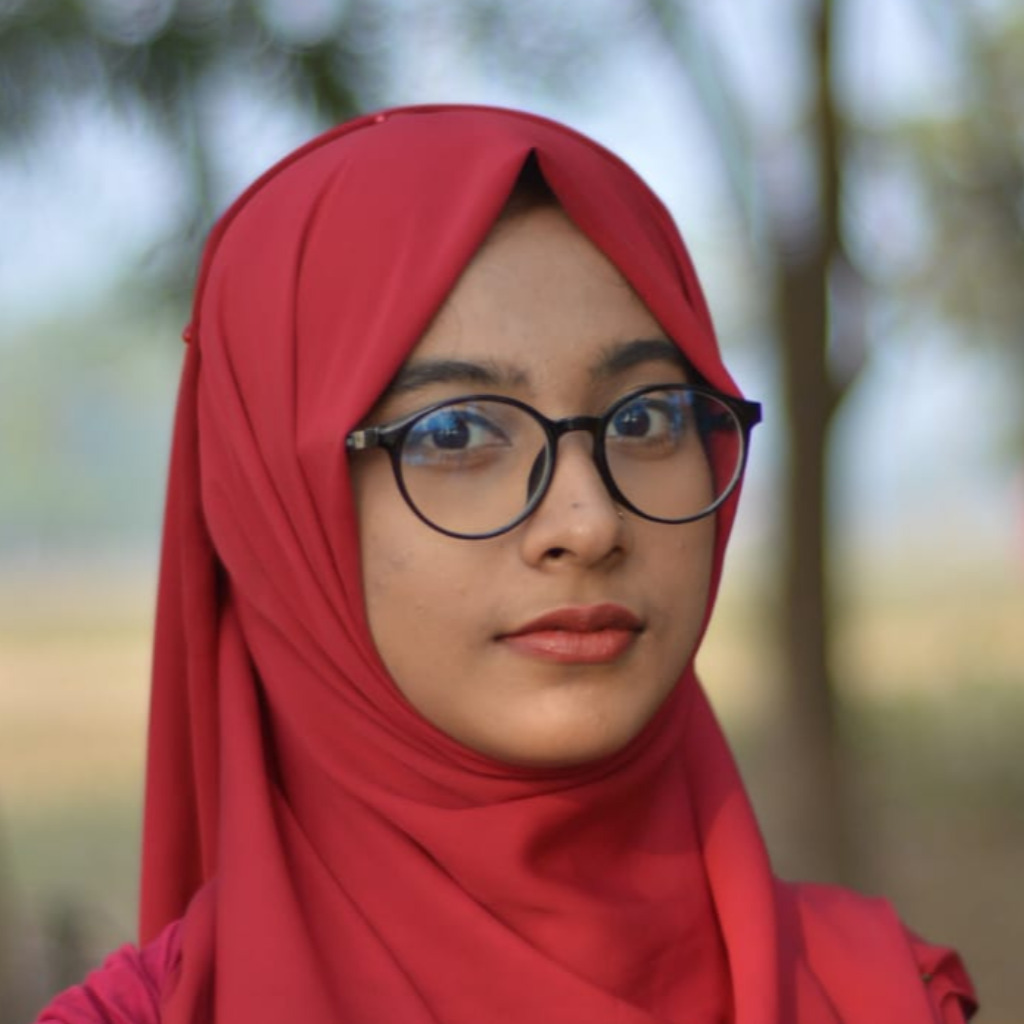 Tonima islam - Executive Officer - Save And Safety Travels | XING