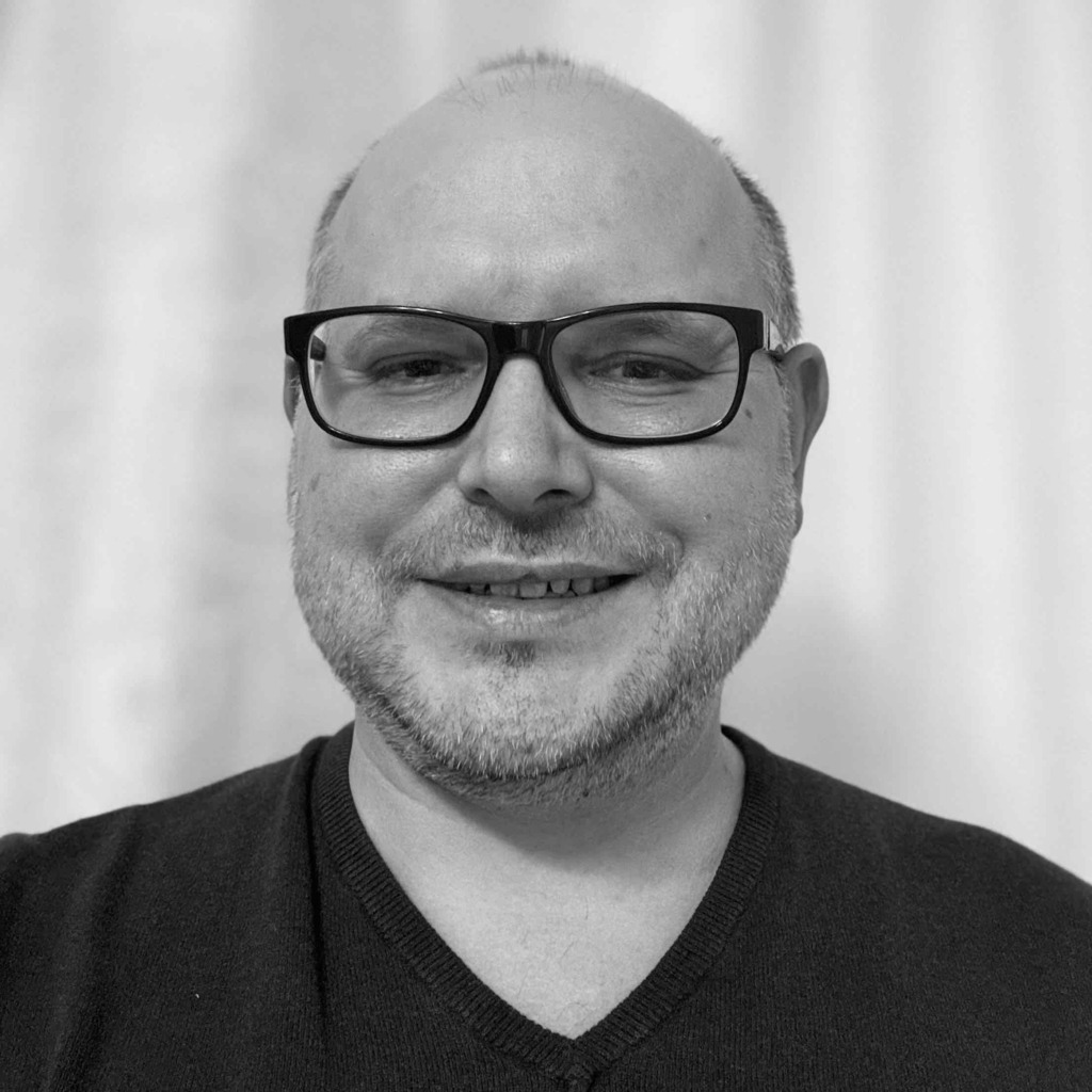 Marco Wittig - Materialsteuerung - BMW Group | XING