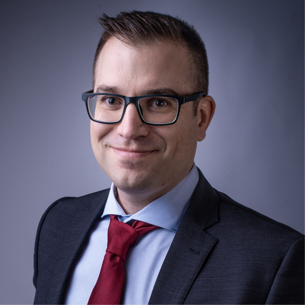 Olivier Marques - Talent Acquisition Manager - Sécheron Hasler Group | XING