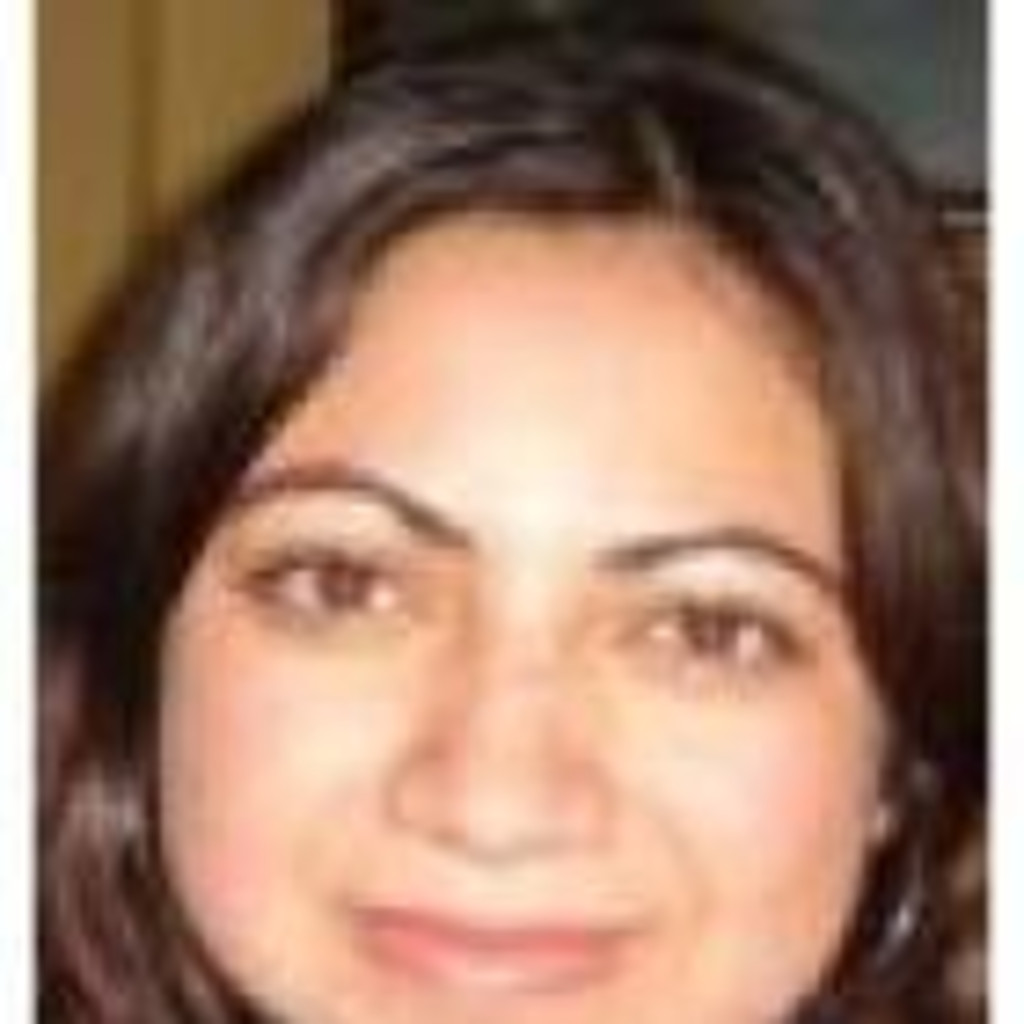 Norma Angélica Motolinia Sánchez: Comunicóloga | XING