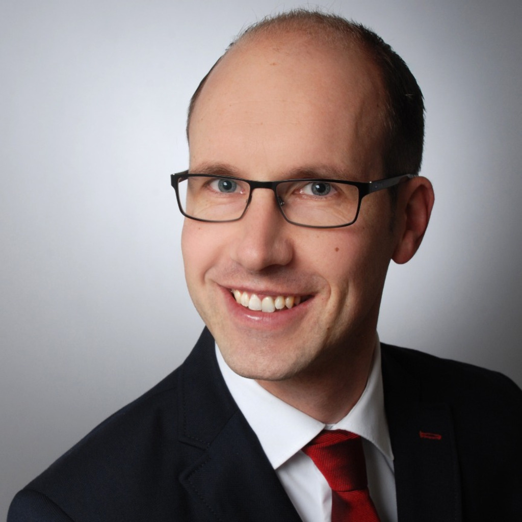 Nico Wolters - Senior account manager international - Röwer & Rüb GmbH ...