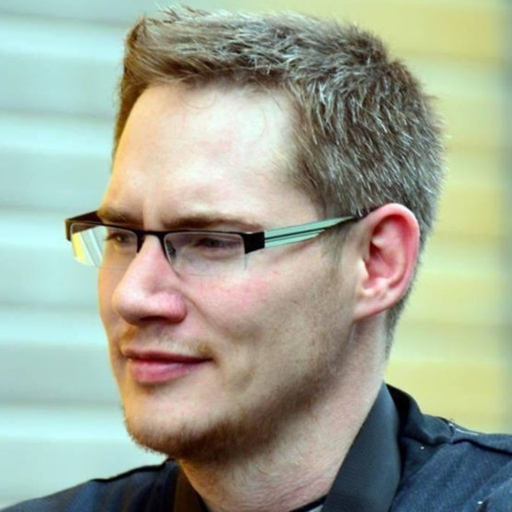 Patrick Loos in der Personensuche von Das Telefonbuch