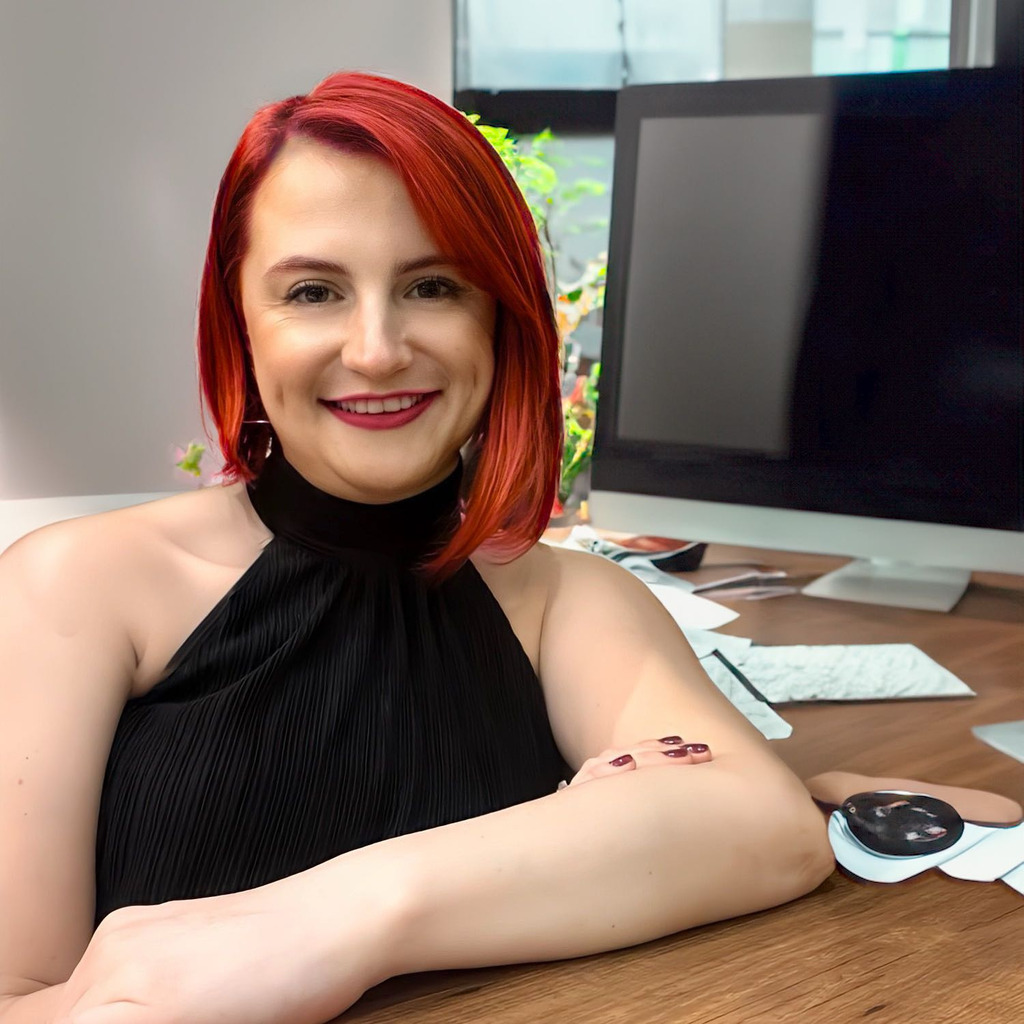 Ecem EREN - Corporate Communications Specialist - YB Holding A.Ş. | XING