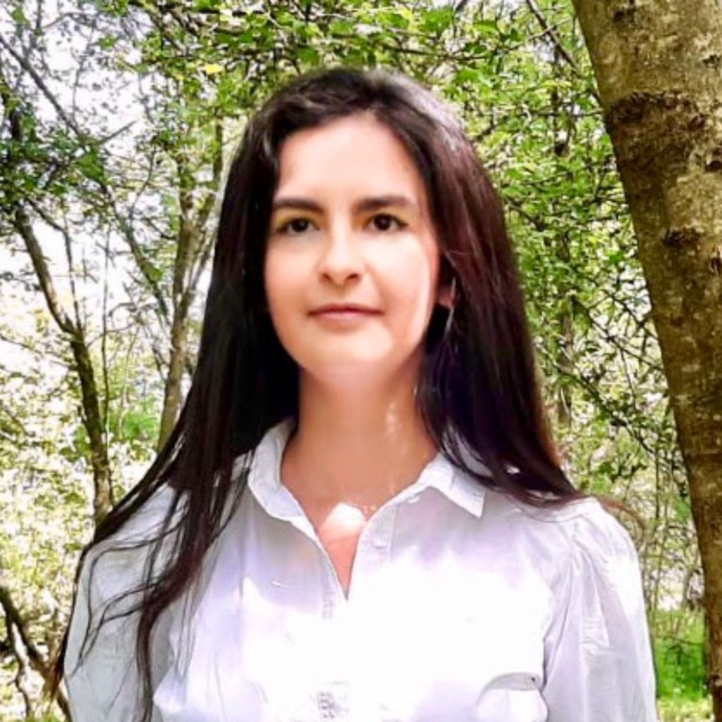 Salma Ben Zineb - Stagiaire - Nestlé Tunisie | XING