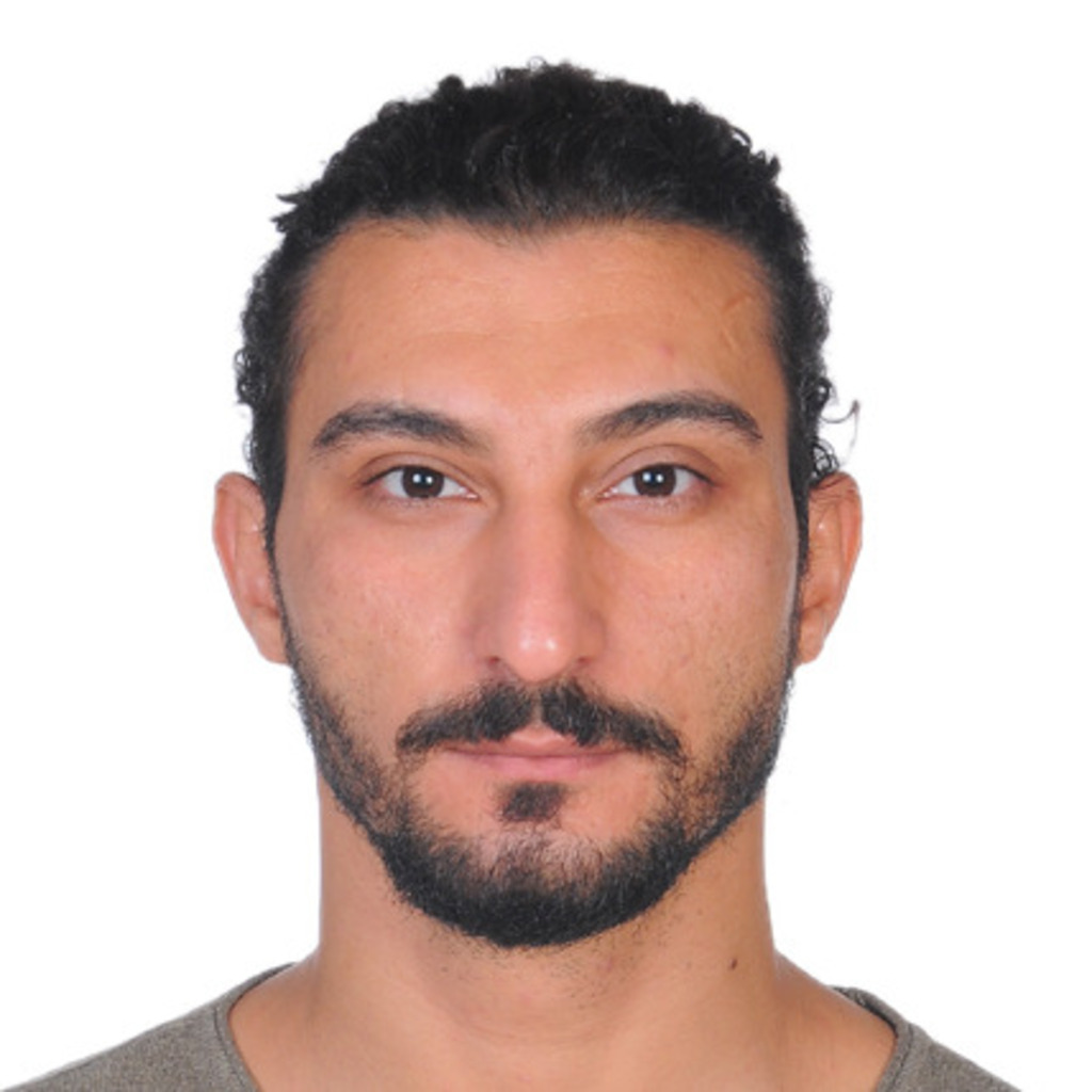 M. Mustafa Ece - Anlagenmechaniker Sanitär-, Heizungs- und Klimatechnik ...