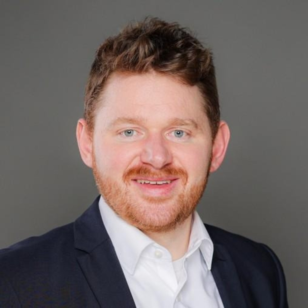 Alexander Dombrowski - Betriebswirtschaftslehre ...