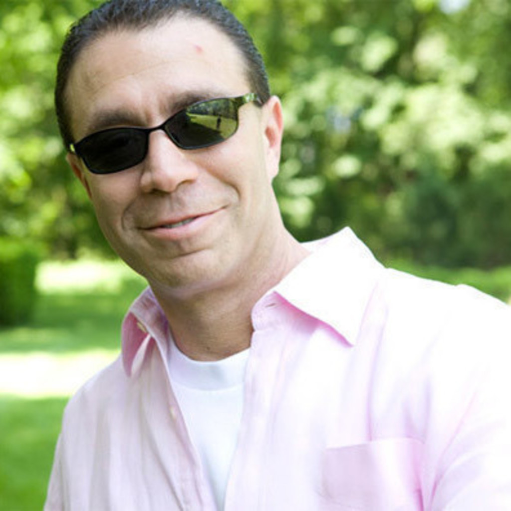 Barry Sharf - Co-President - Emerchant Advance-Discount Merchant ...