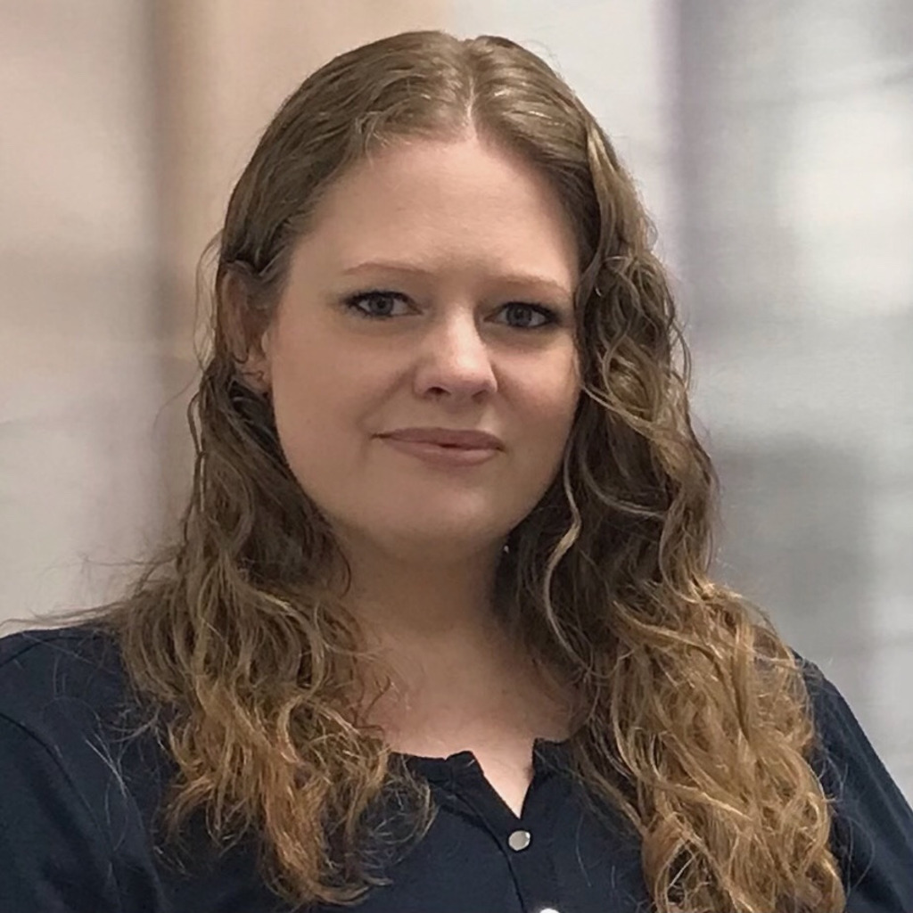 Karin Göbel - Leitung Zentrale Dienste - Westfalen Medical GmbH | XING