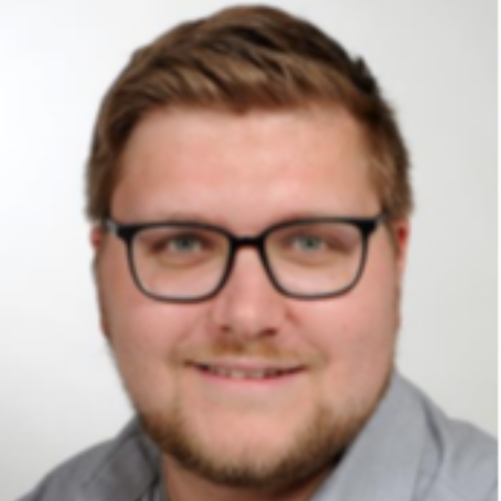 Patrick Meyer - Service & Support Agent - FTI Ticketshop GmbH | XING