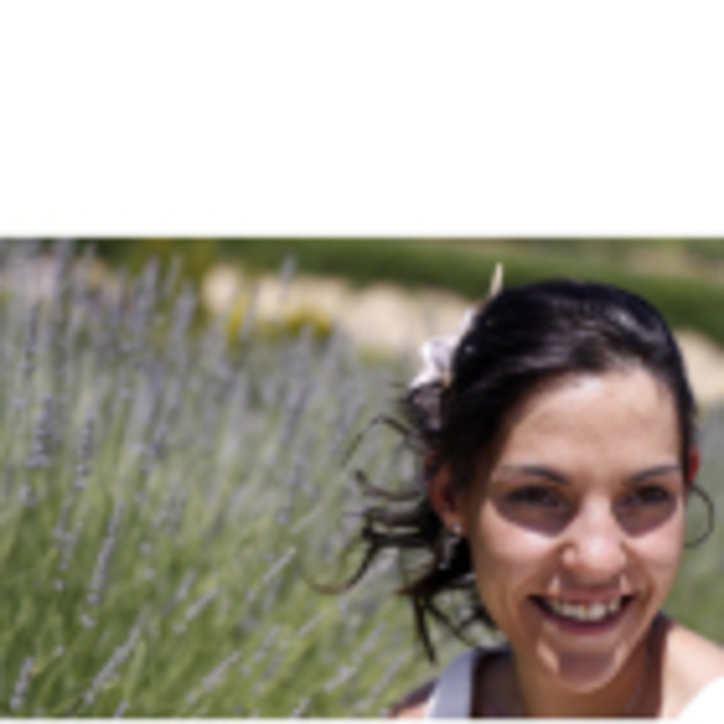 VIOLETA RUIZ BERMUDEZ - AUXILIAR EN CUIDADOS DE ENFERMERIA - IFBS ...