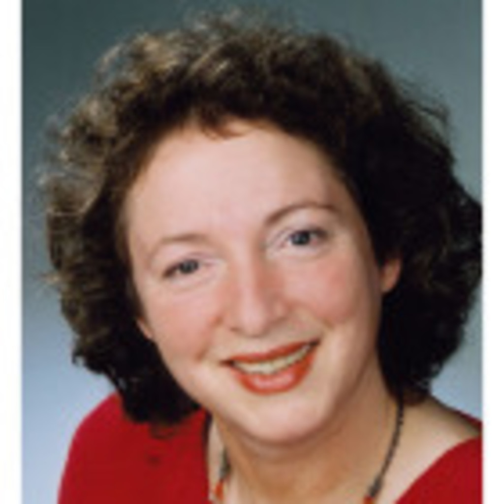 Rascher aus München in der Personensuche von Das Telefonbuch