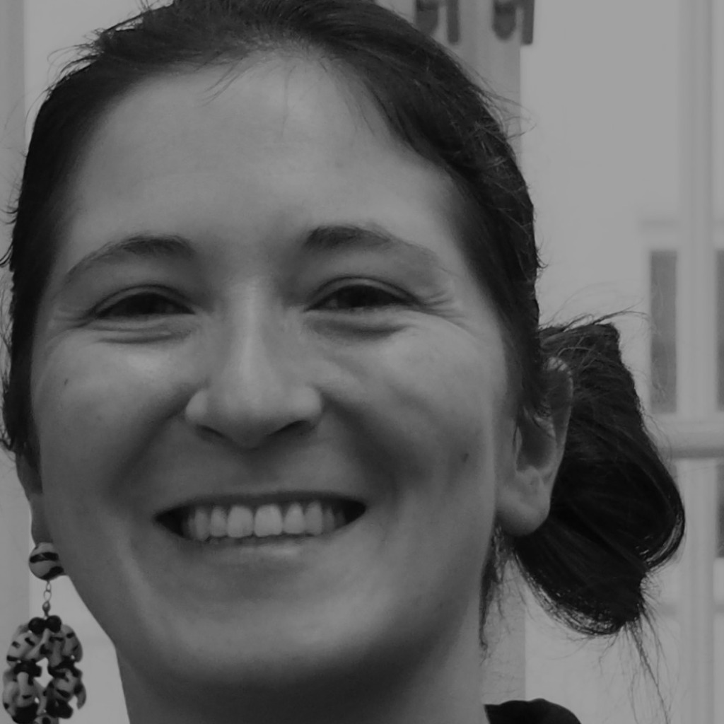 Pia Wolf-Kloibhofer - Teamleitung Vertriebsinnendienst Servicecenter ...