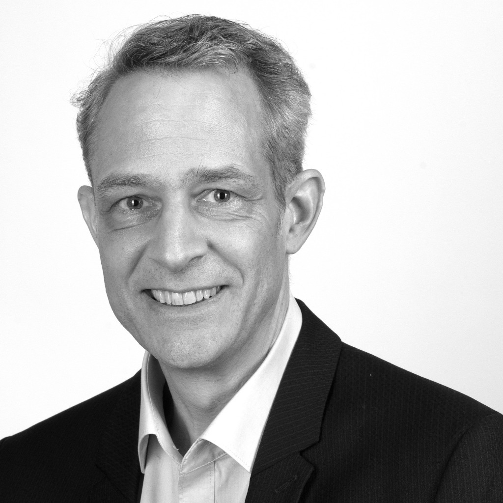 Rico Koller - Founder & Owner - Guate Cafe | XING