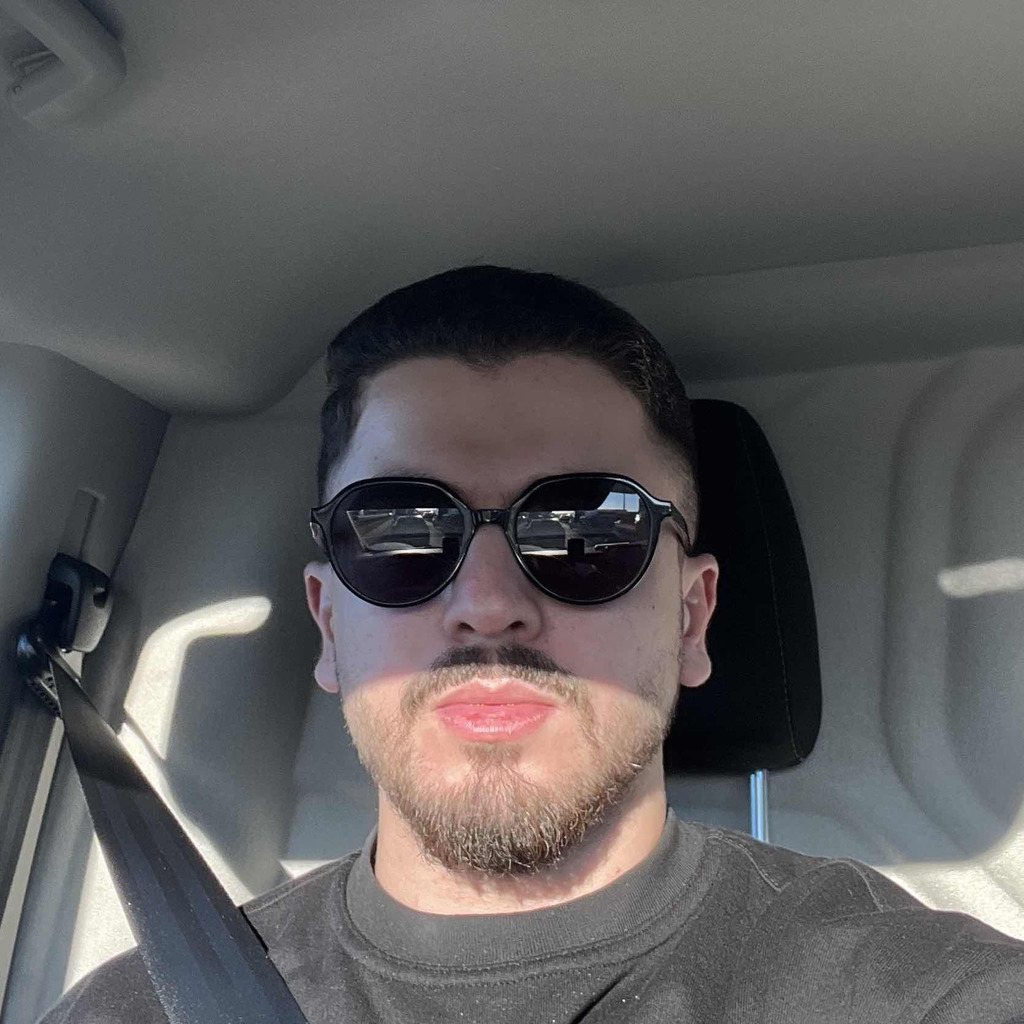 Muhammed-Taha Koç - Servicetechniker Klimatechnik - Stulz GmbH | XING