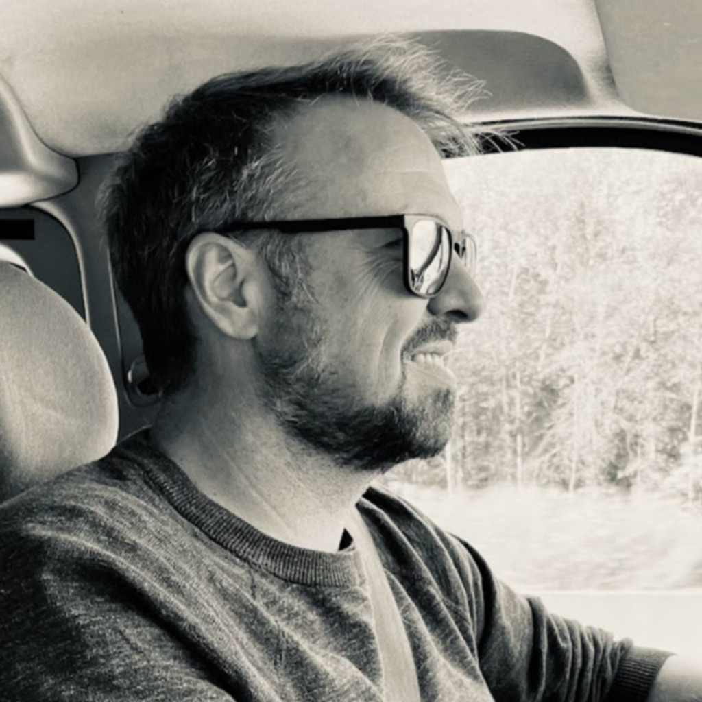 Thomas Amann - Betriebsmanager - Südbadenbus | XING