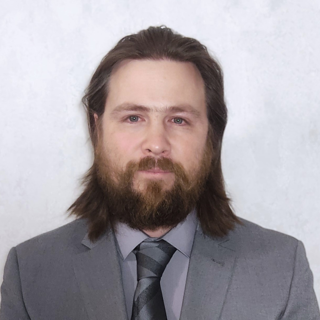 Daniel Rothmann - Führender Spezialist für Projektumsetzungen ...