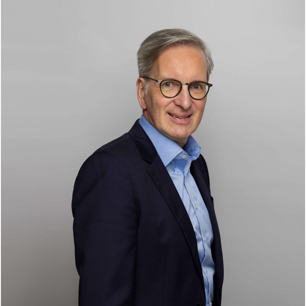 Thomas Kluck - Key Account Manager - Jodl Verpackungen GmbH | XING