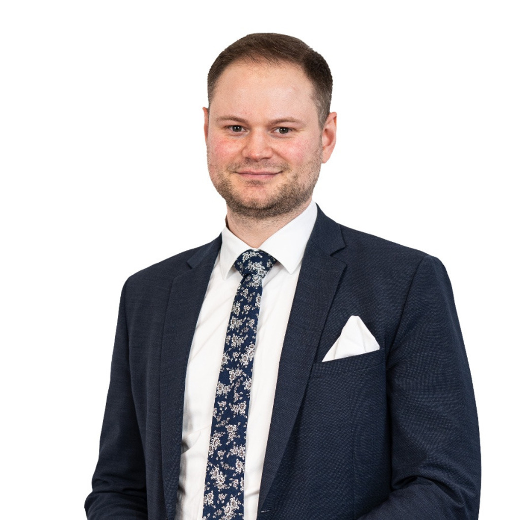 Andreas Melzer - Finanzberater - Swiss Life Select Deutschland | XING