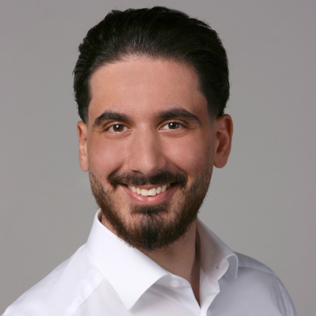 Dara Ördek - Engineering Consultant - ALTEN Germany | XING