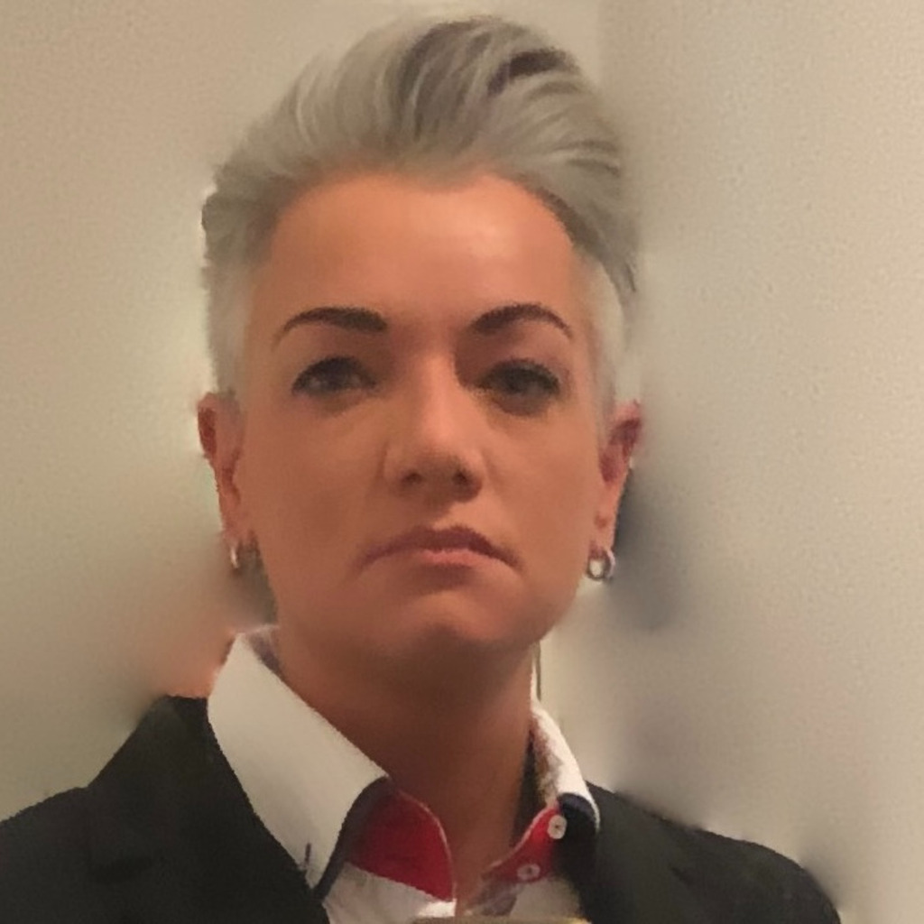 Madlen Tullmann - Division Manager - mytheresa.com GmbH | XING