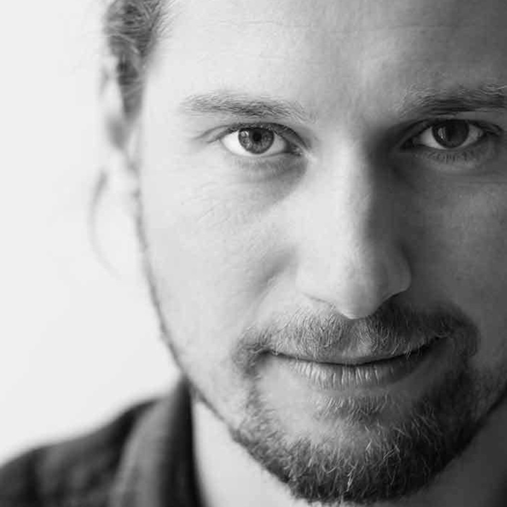 Florian Maderebner - Filmmaker, 360 VR Specialist & Certified Drone Pilot - Bud & Terence Films ...