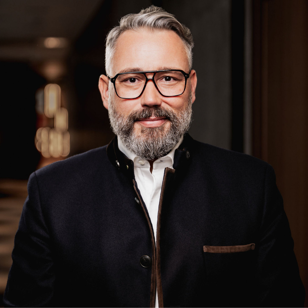 Christian Kuwer - Kaufmännischer Leiter - INTEC Industrie-Technik GmbH ...