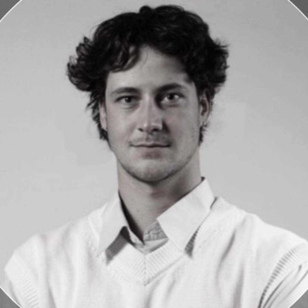 Sebastien Headon - PARTNERSHIPS EXECUTIVE - Right Formula | XING