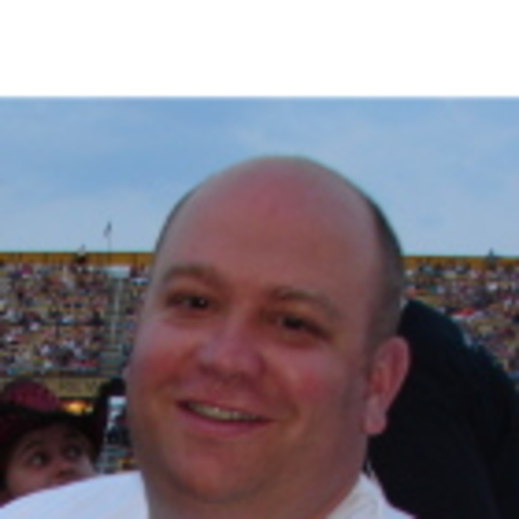 Matthew Welsh's Instagram, Twitter & Facebook on IDCrawl