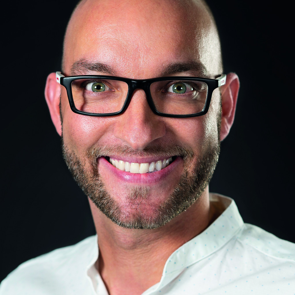 Michael Greiner in der Personensuche von Das Telefonbuch