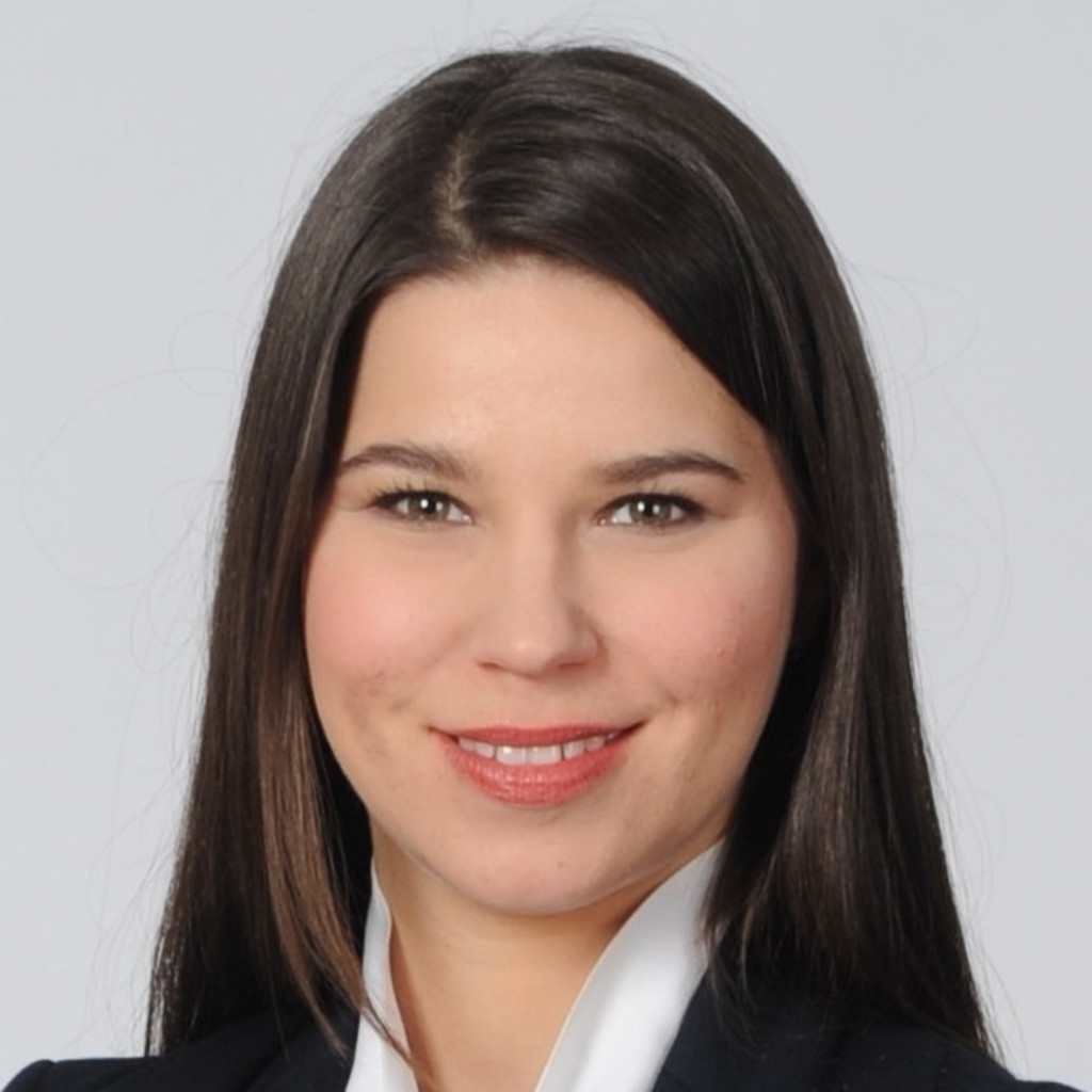 Anna Michaela Dörfler - Life Coach - Anna Michaela Dörfler Coaching | XING