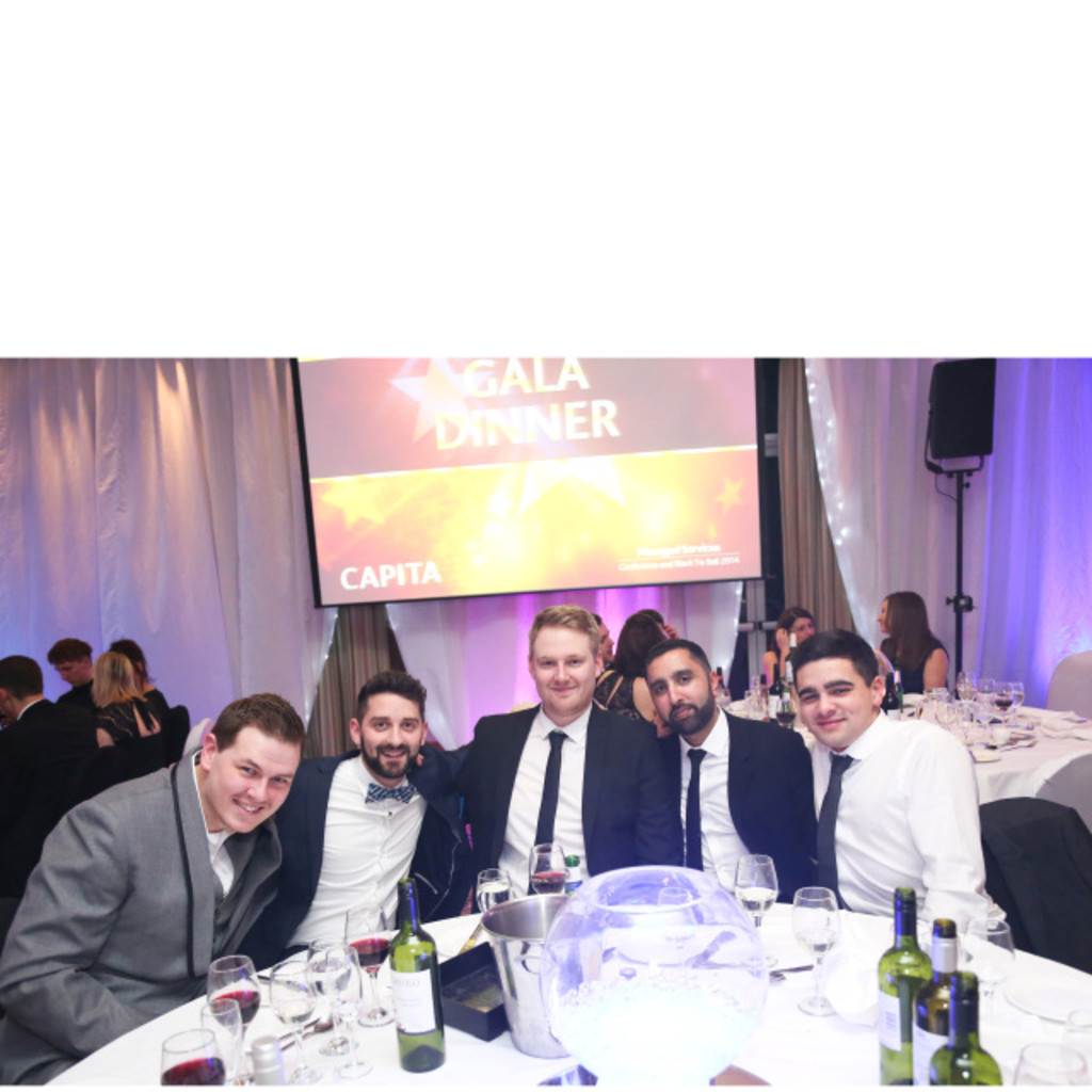 Michael Daniel - Research Consultant / Headhunter - Write Research ...