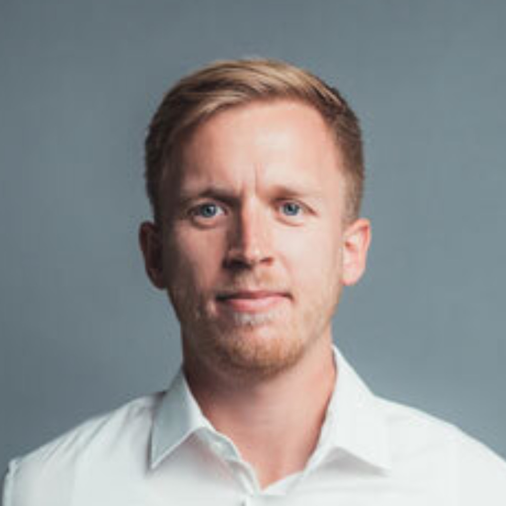 Eric Siems - Business Development Lead - OnlineMarketing.de | XING