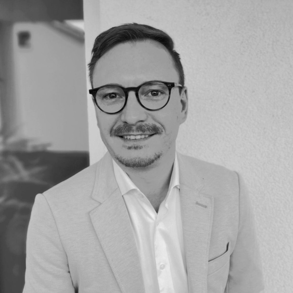 Christoph Kehl - Gebietsverkaufsleiter - ETT Verpackungstechnik GmbH | XING