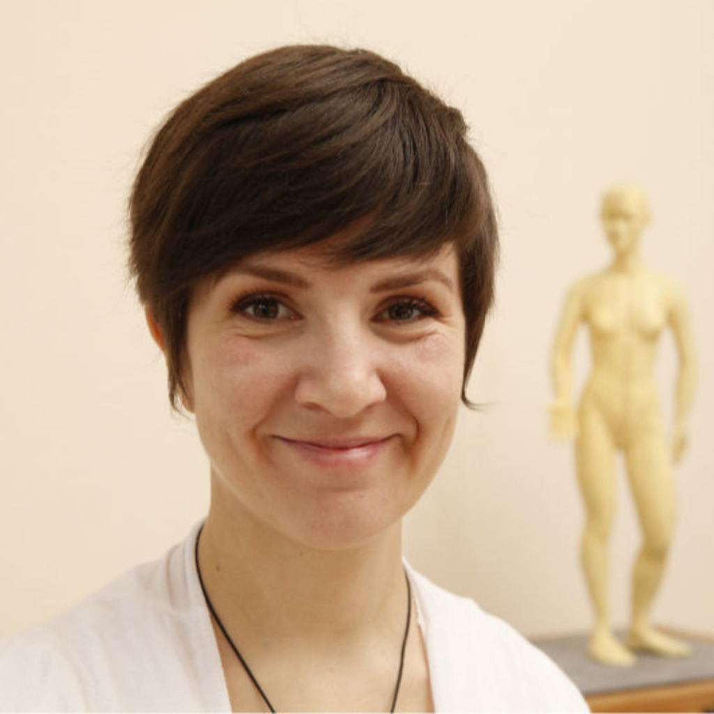 Rebecca Sander's Instagram, Twitter & Facebook on IDCrawl