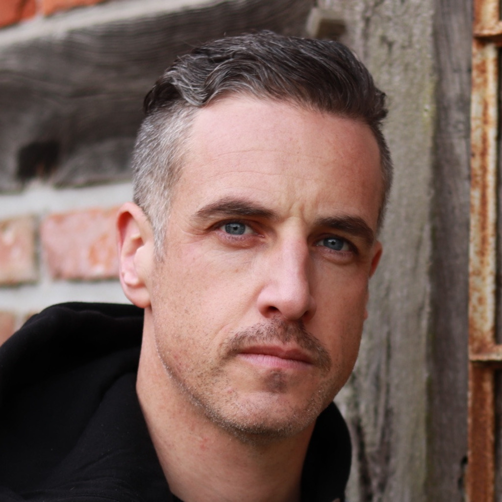 Timothy Mclachlan - EU Transport Engineering Services Project Manager ...