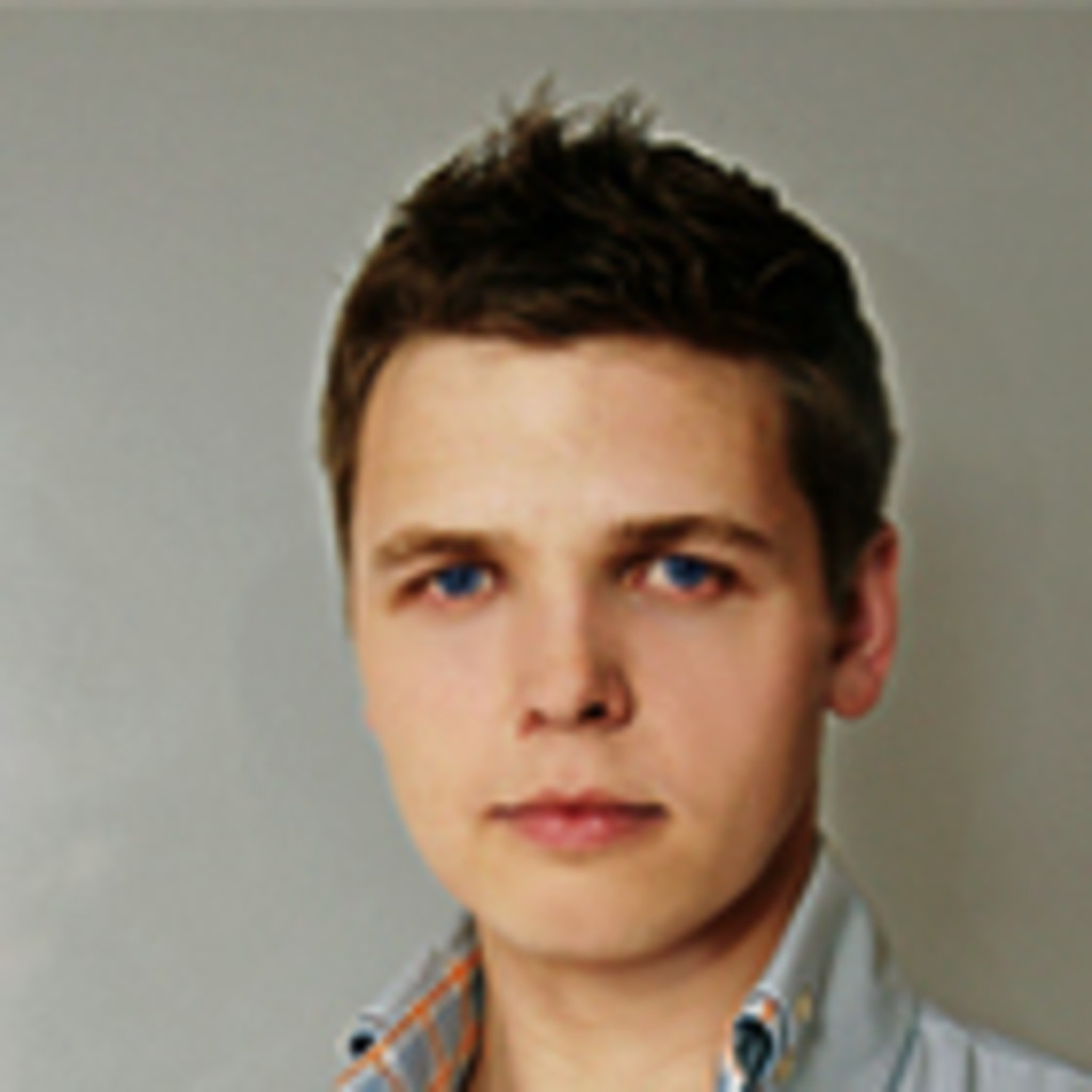 Robert Zvingulis - Managing Director - Snoobi Corp | XING