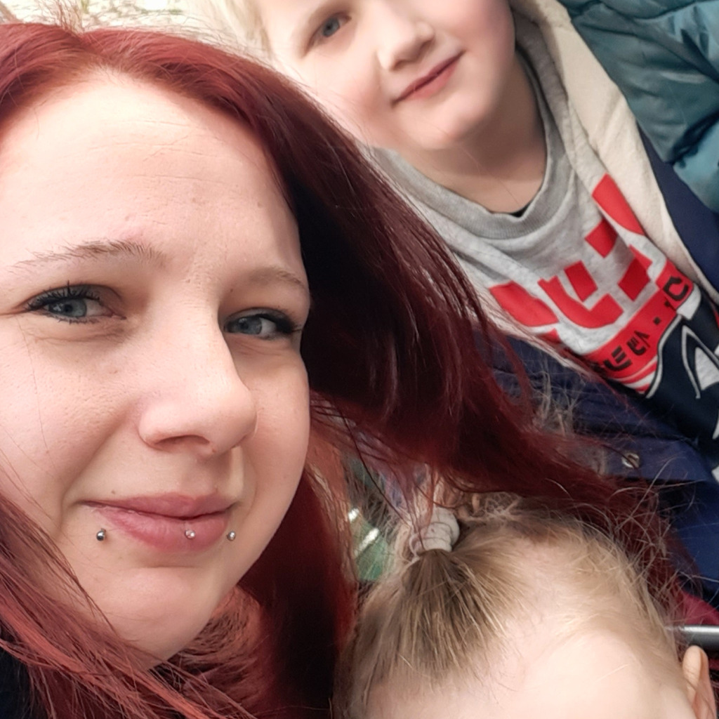 Jessica Hanisch - Pflegehelfer - Flora Marzina | XING