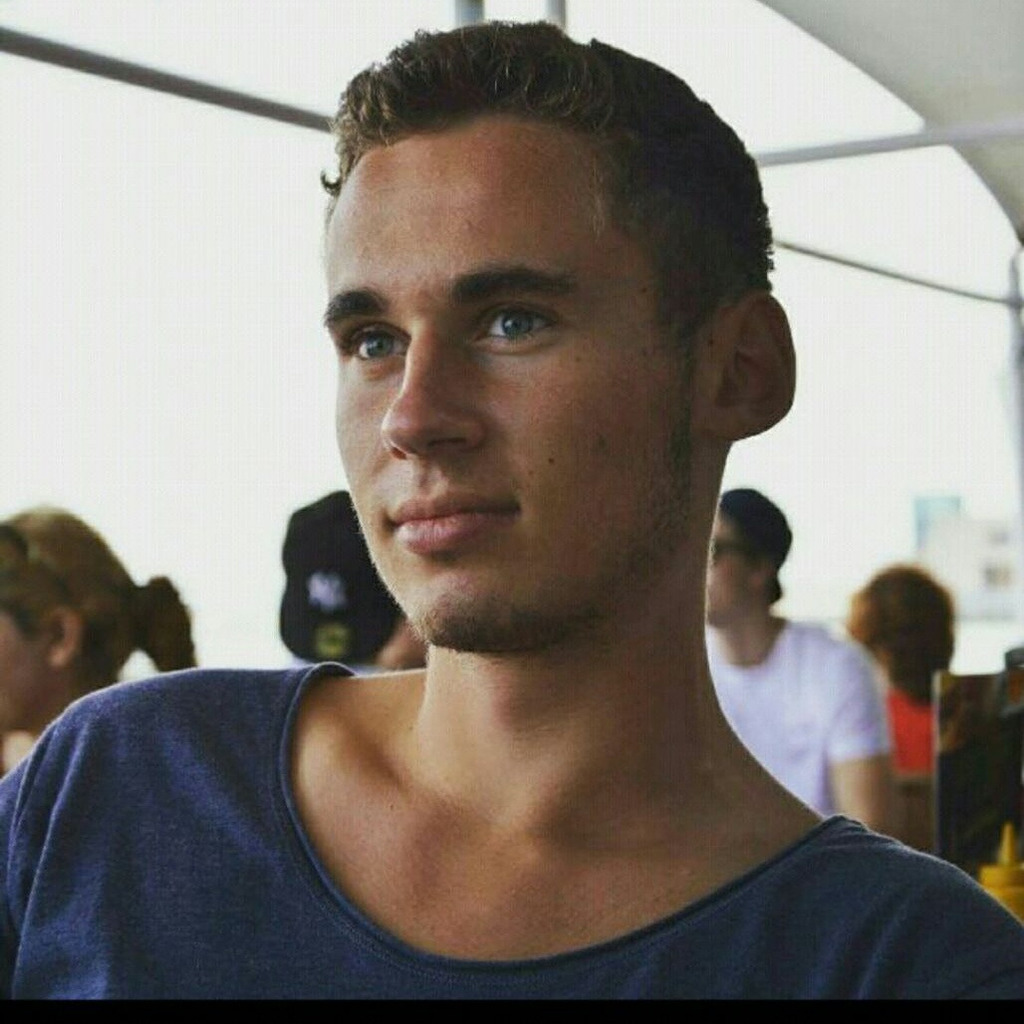 Michael Starck - Strategic Account Advisor - CCH® Tagetik DACH | XING