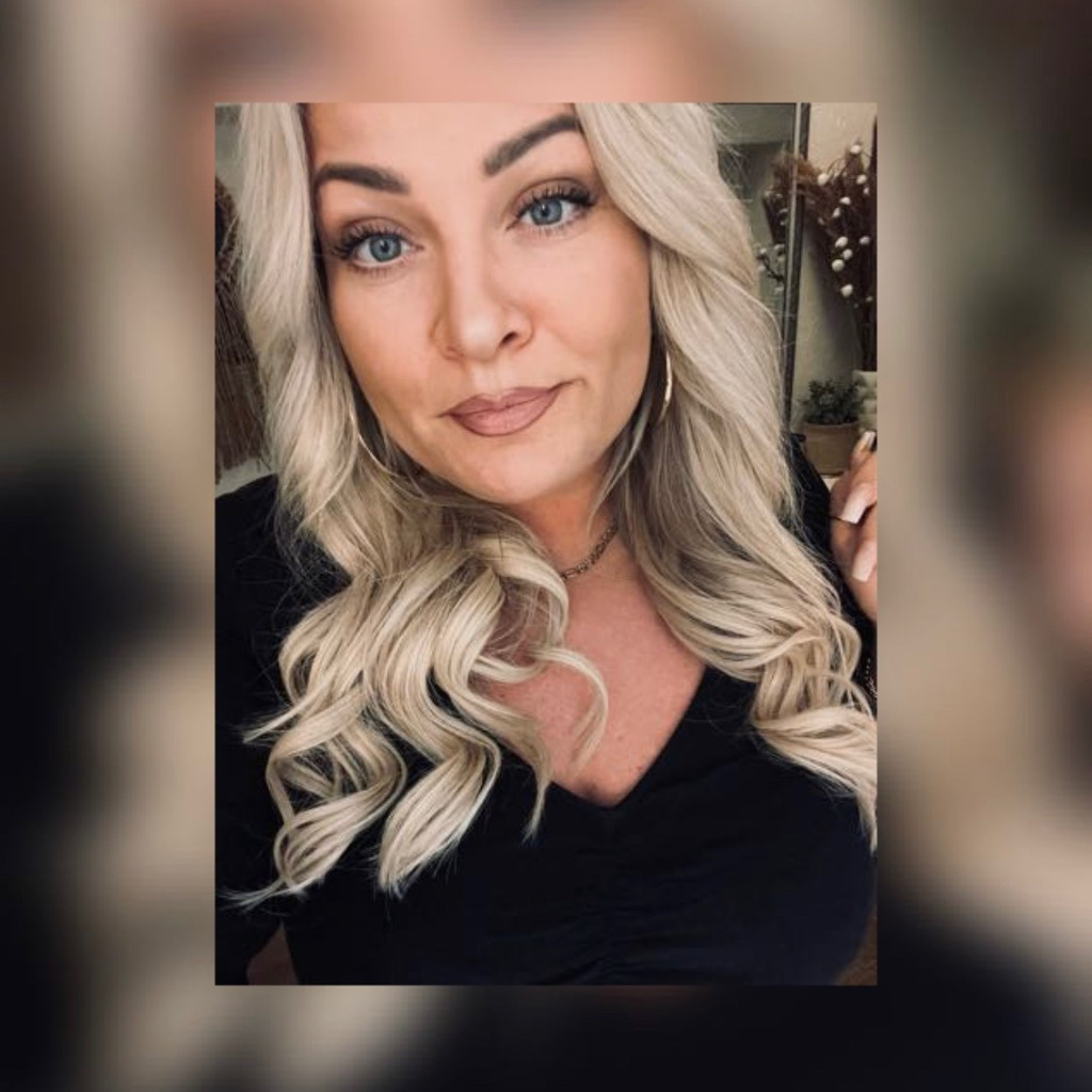 Jessica Wester's Instagram, Twitter & Facebook on IDCrawl