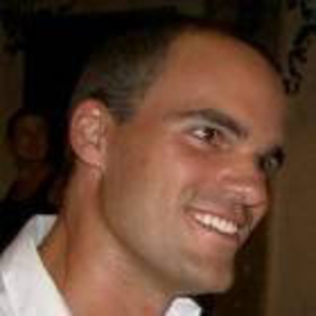 Michael Boos - Global User Services Director - Firmenich | XING