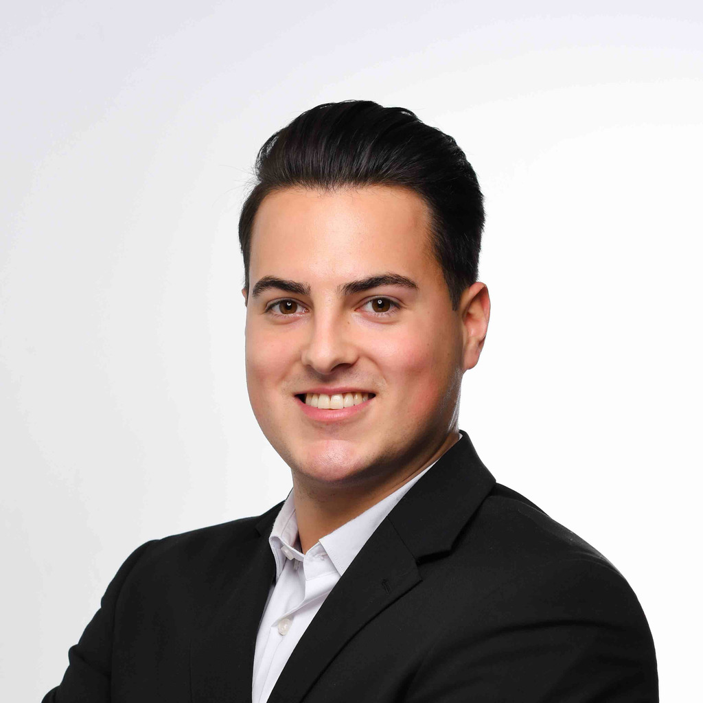 David Jäckel - Gesundheitsökonomie - Universität zu Köln | XING