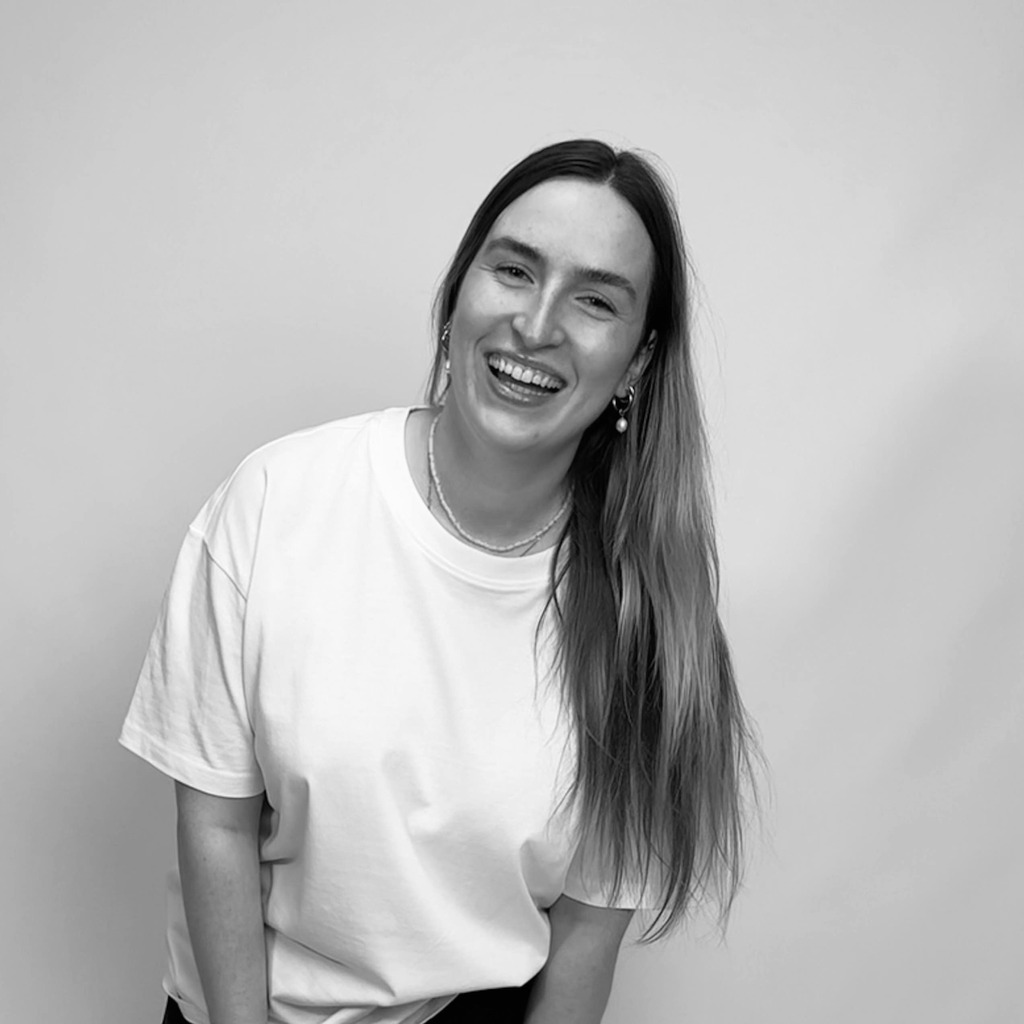 Nele Gutberlet - Recruitment Consultant - NES Fircroft | XING